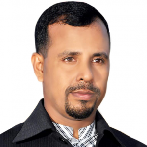 Shahidul Islam | IMIBD